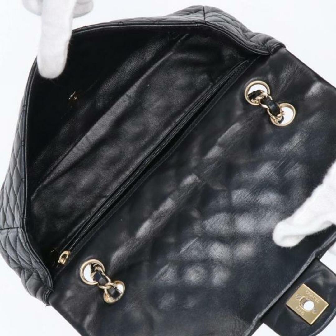 CHANEL シャネル/バレンタイン/マトラッセ/ハートチャーム CHANEL シャネル/バレンタイン/マトラッセ/ハートチャーム