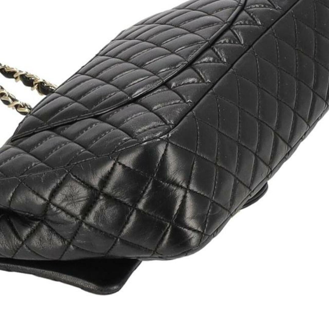 CHANEL シャネル/バレンタイン/マトラッセ/ハートチャーム CHANEL シャネル/バレンタイン/マトラッセ/ハートチャーム