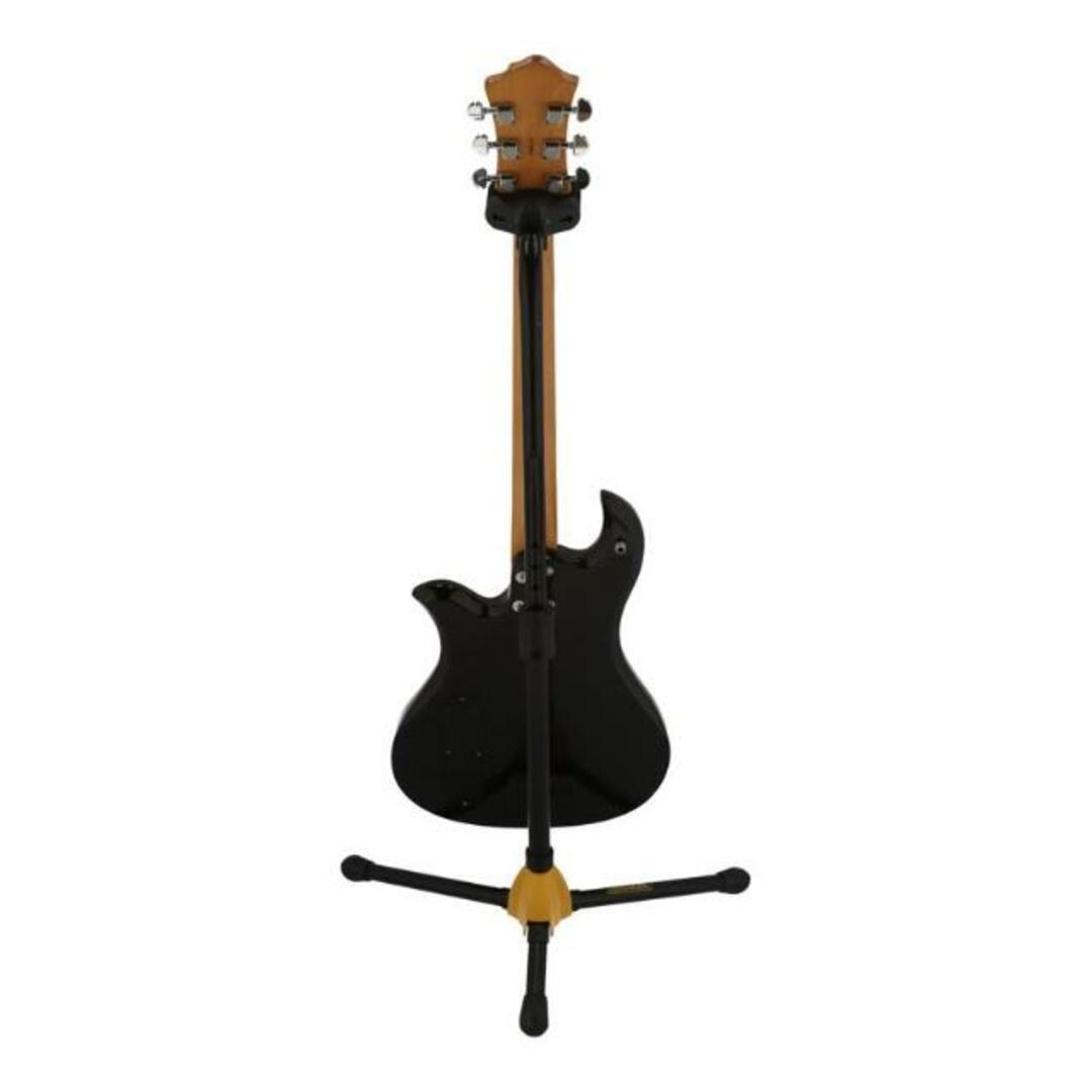 B.C.Rich B.C.リッチ/エレキギター/Eagle/Bランク/62【中古】の B.C.Rich B.C.リッチ/エレキギター/Eagle/Bランク/62【中古】の