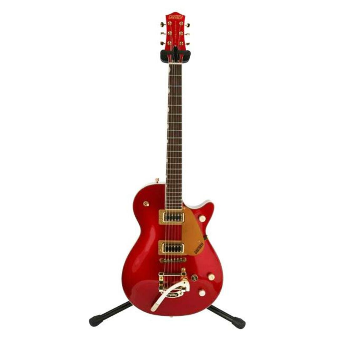 GRETSCH グレッチ/エレキギター/G5230T Electromatic GRETSCH グレッチ/エレキギター/G5230T Electromatic
