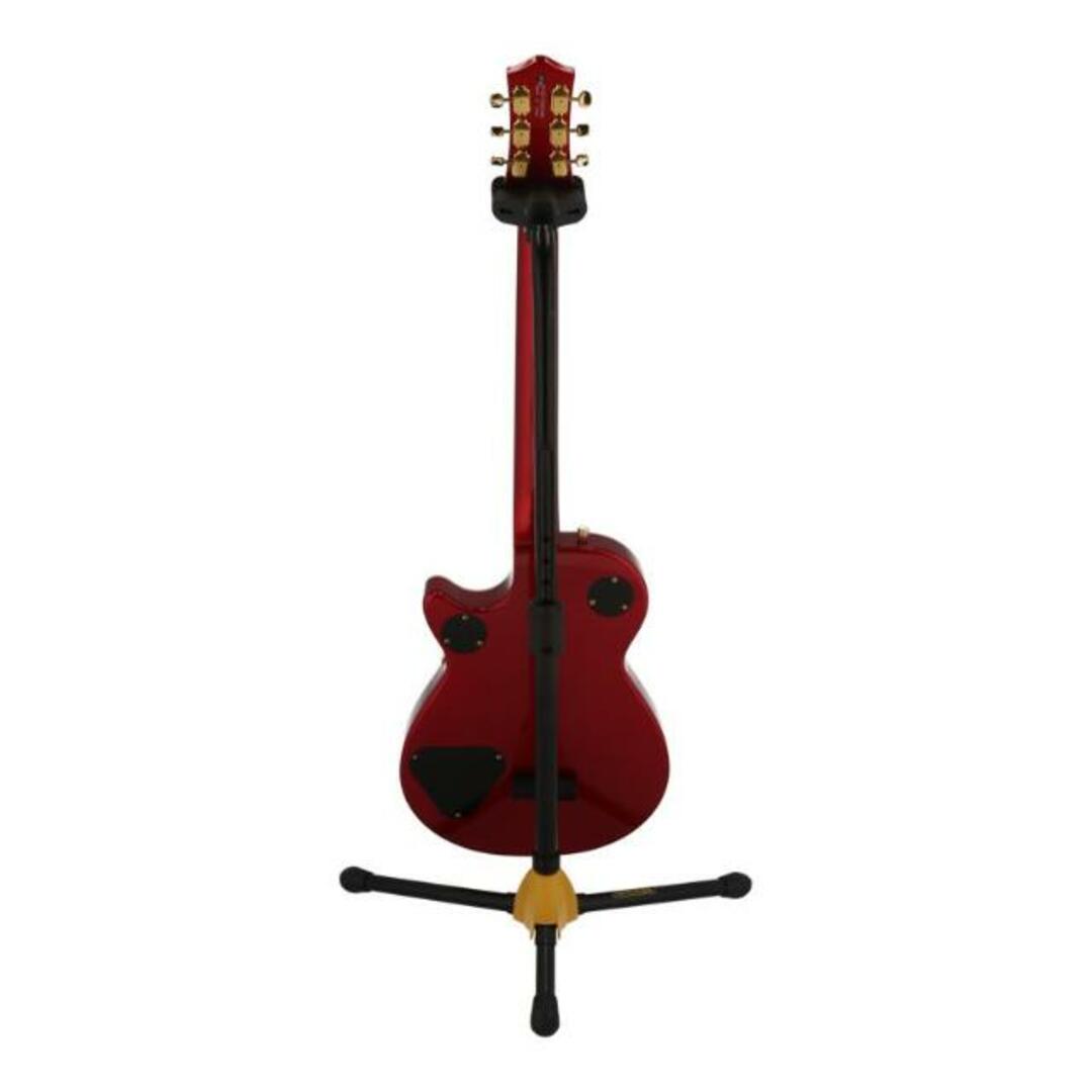 GRETSCH グレッチ/エレキギター/G5230T Electromatic GRETSCH グレッチ/エレキギター/G5230T Electromatic