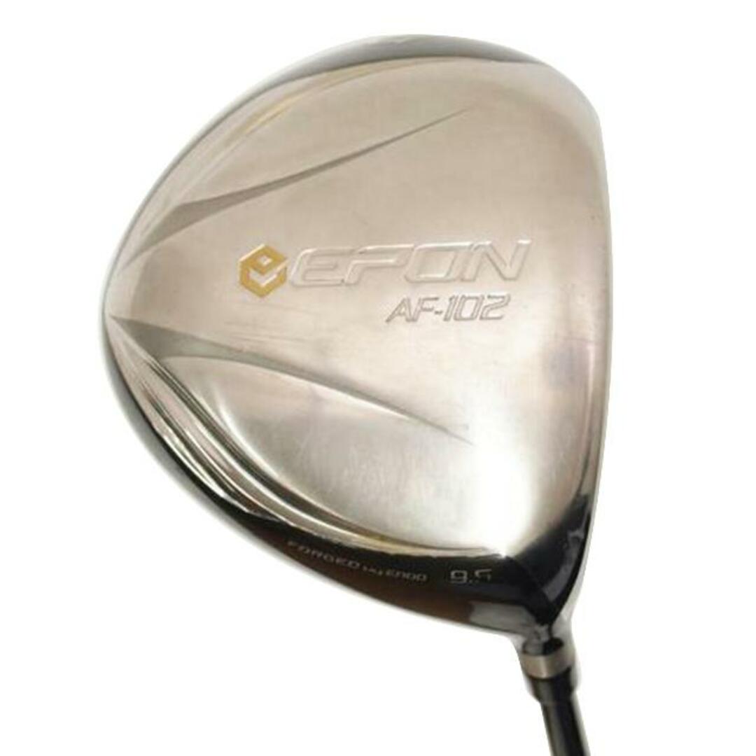 EPON エポン/ドライバー/AF-102/EB2226D/ABランク/69 EPON エポン/ドライバー/AF-102/EB2226D/ABランク/69