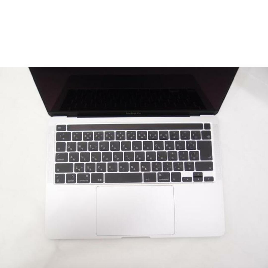 Apple アップル/MacBook Pro/MXK72J/A/FVFDP01SP3Y2/パソコン/A Apple アップル/MacBook Pro/MXK72J/A/FVFDP01SP3Y2/パソコン/A