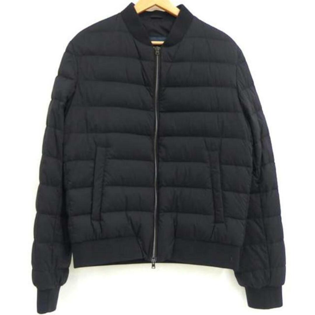 ヘルノ ダウン ダッフル コート メンズ カーキ Herno メンズ ヘルノ ダウン ダッフル コート メンズ カーキ Herno メンズ