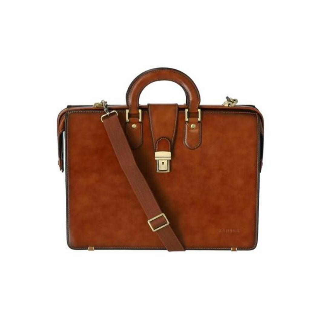 完売 porter 村上隆 コラボ ショルダーバッグ ネイビー バッグ 完売 porter 村上隆 コラボ ショルダーバッグ ネイビー バッグ
