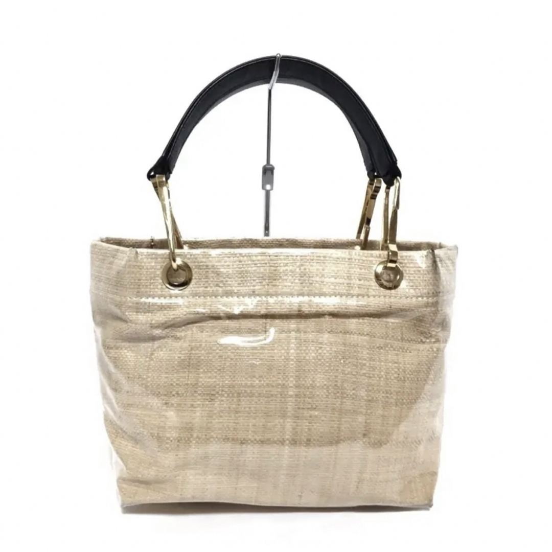 MARNI - 【値下げ】マルニ かごバッグ PVC素材の通販 by shop MARNI - 【値下げ】マルニ かごバッグ PVC素材の通販 by shop