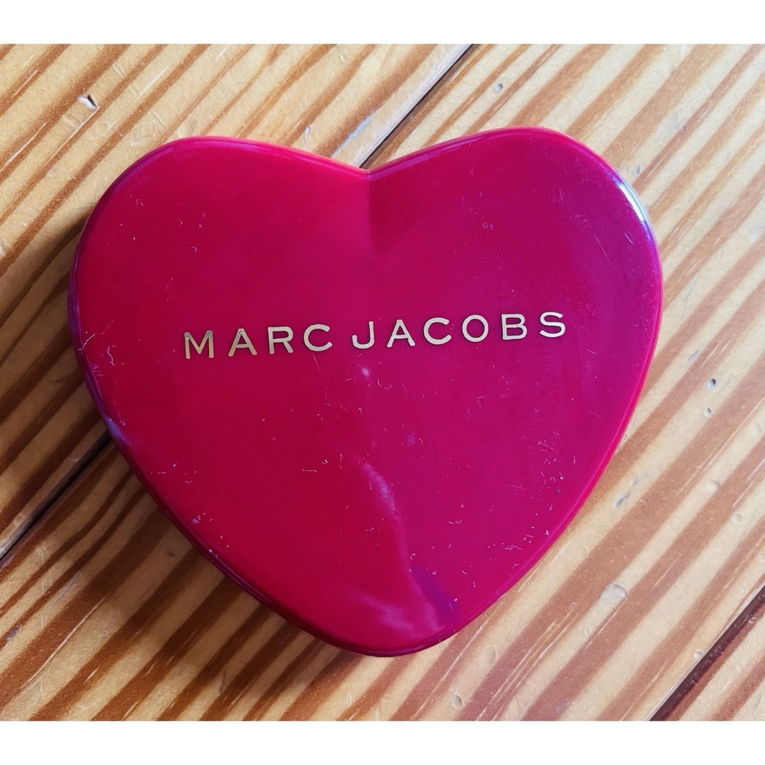 MARC BY MARC JACOBS - MARC BY MARCJACOBS マークバイ MARC BY MARC JACOBS - MARC BY MARCJACOBS マークバイ