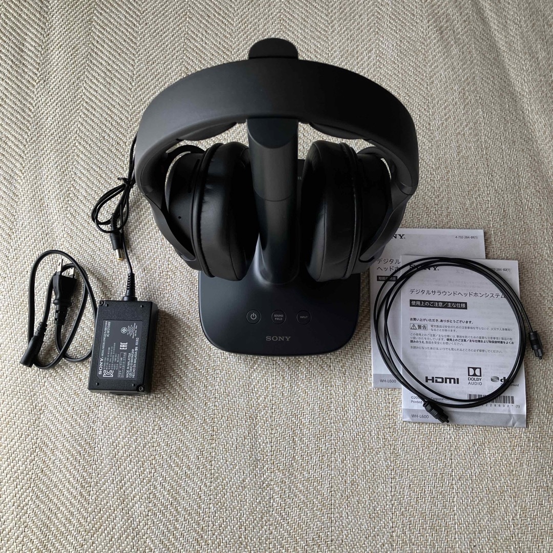 BOSE ボーズ 101MMW ペア スピーカー セッティングフリー型 取付金具 BOSE ボーズ 101MMW ペア スピーカー セッティングフリー型 取付金具
