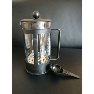 Starbucks Coffee - スタバ コーヒープレスの通販 by mana's Starbucks Coffee - スタバ コーヒープレスの通販 by mana's