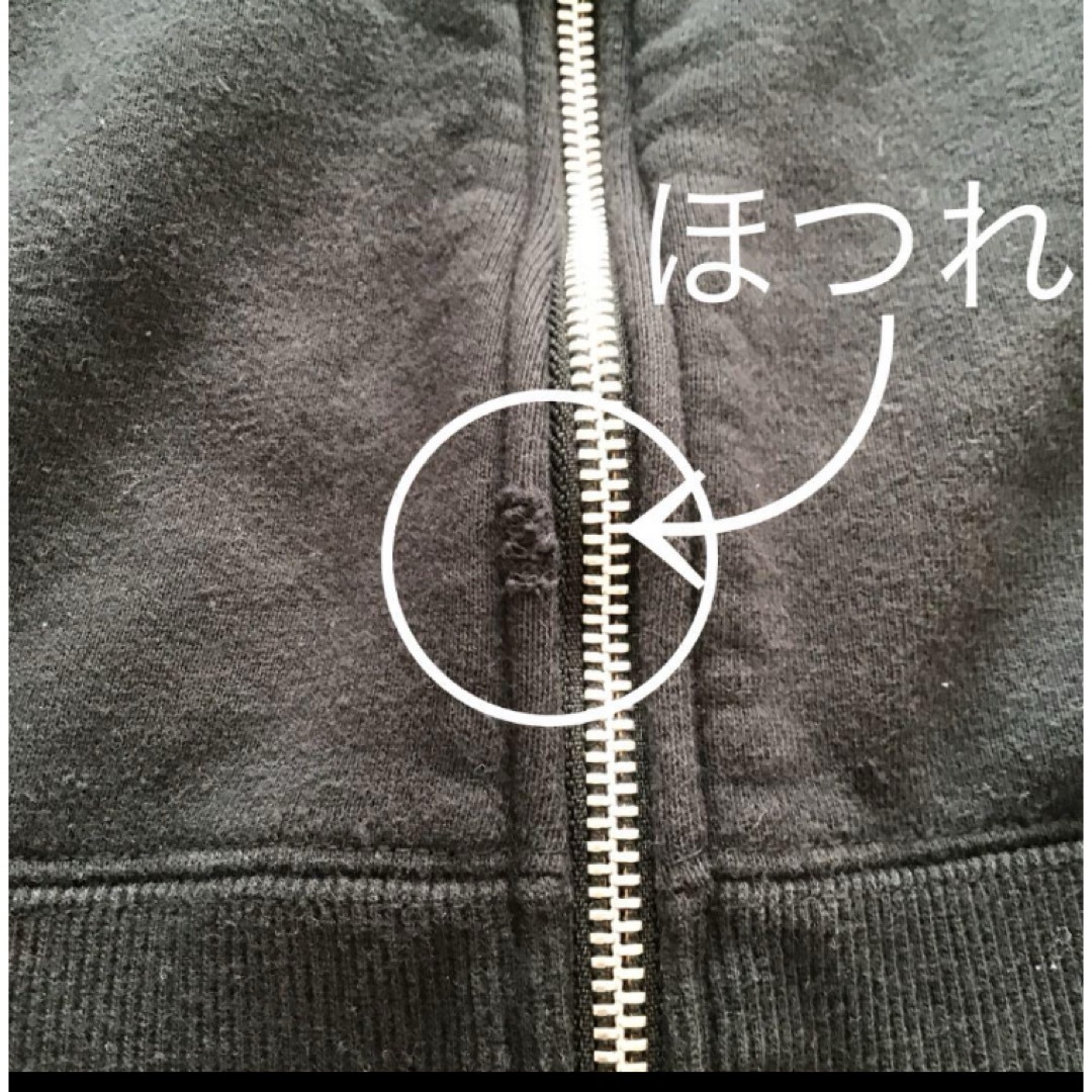 NIKE - ナイキ 風車ロゴ 風車 VINTAGE パーカー ジップパーカー NIKE - ナイキ 風車ロゴ 風車 VINTAGE パーカー ジップパーカー