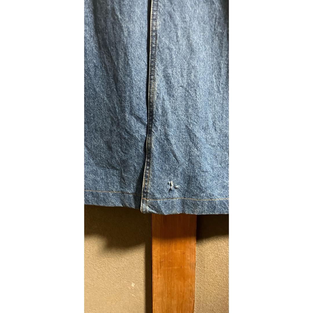 liberte原宿古着カラフルストライプビーズビッグシルエット liberte原宿古着カラフルストライプビーズビッグシルエット