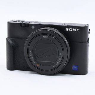 rx100vdsc-rx100m5 sonyのフリマアイテム一覧 rx100vdsc-rx100m5 sonyのフリマアイテム一覧