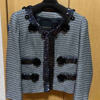 DRESSCAMP(シルバー/銀色系)のフリマアイテム一覧 DRESSCAMP(シルバー/銀色系)のフリマアイテム一覧