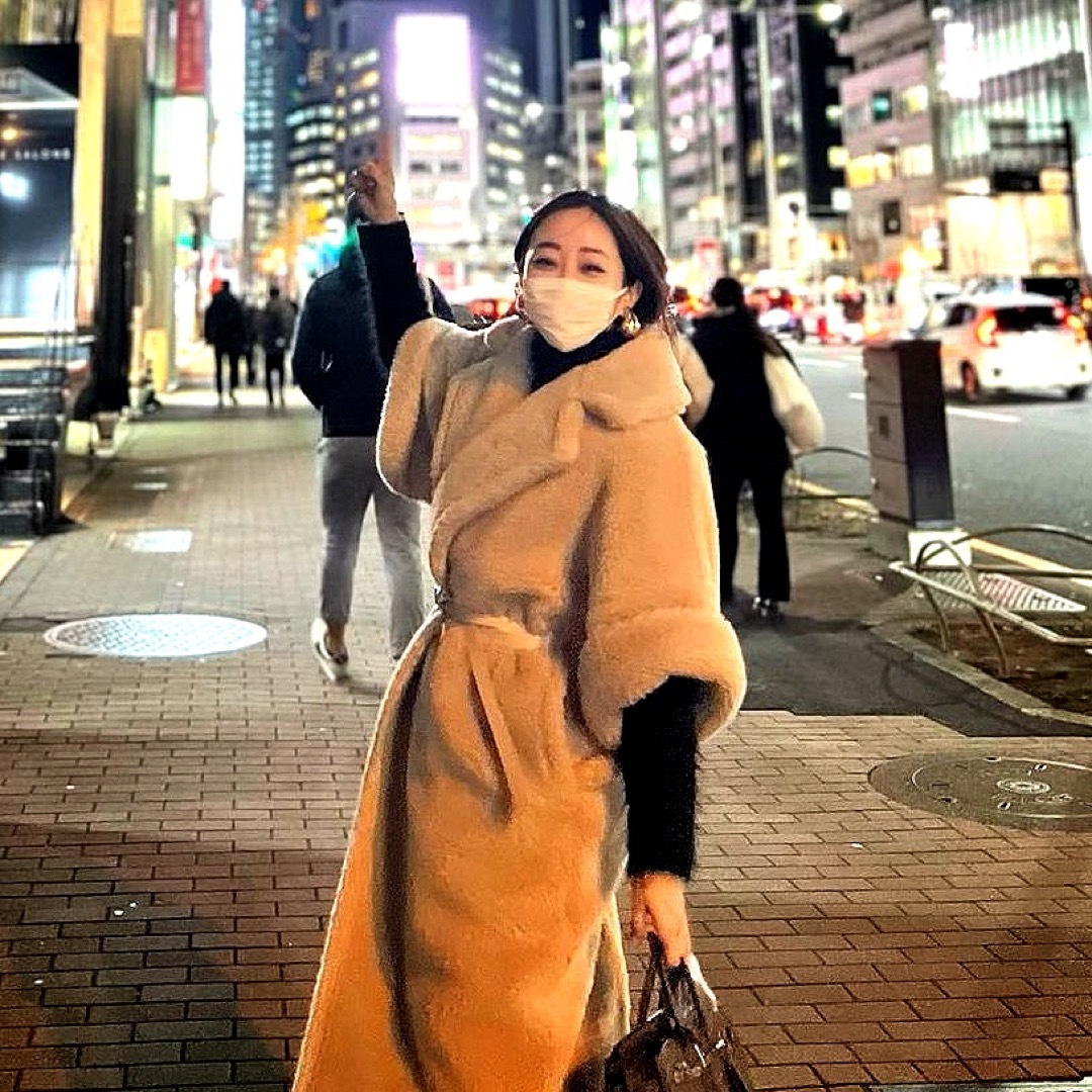 Max Mara - Max Mara マックスマーラ テディ テディベア PRIMO Max Mara - Max Mara マックスマーラ テディ テディベア PRIMO