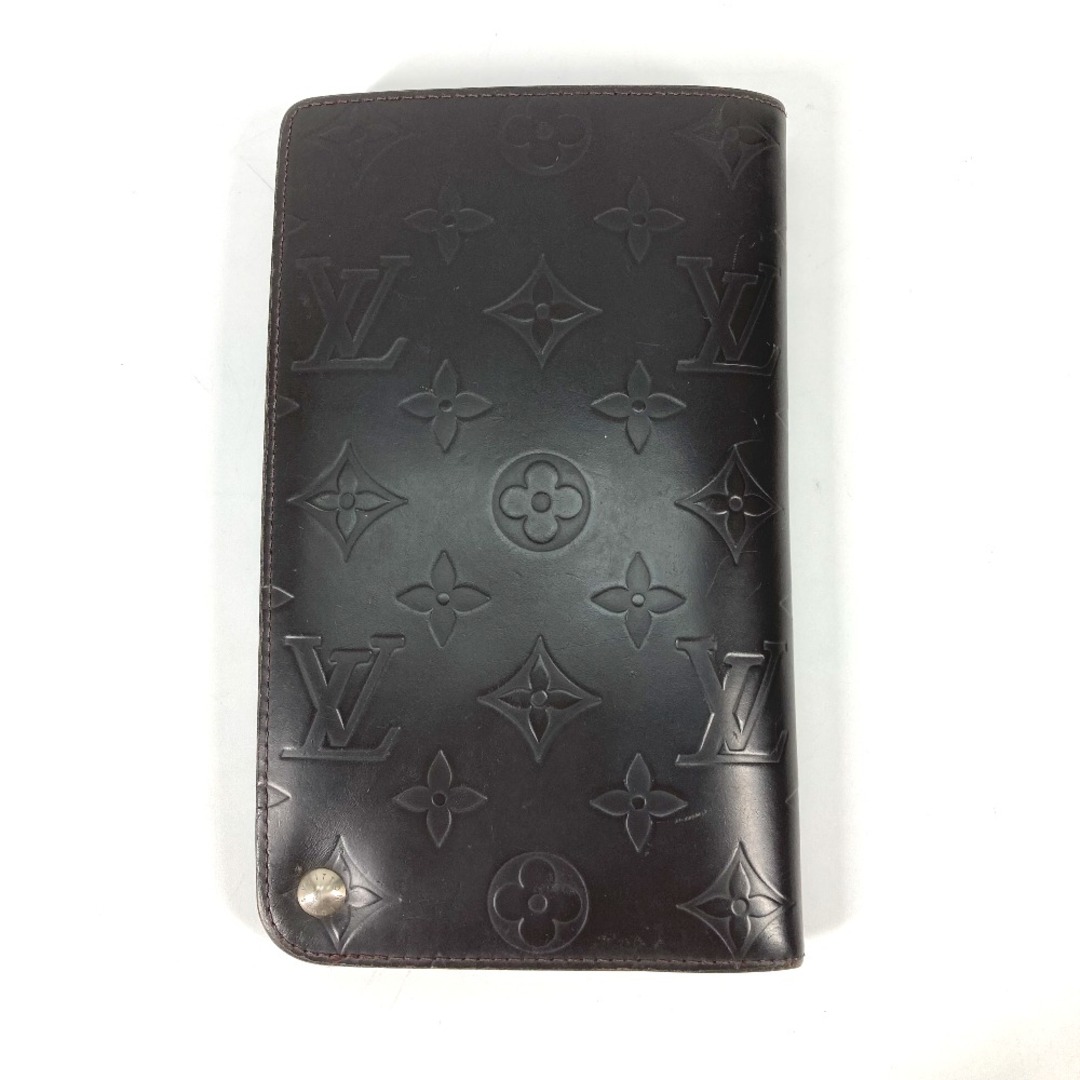 LOUIS VUITTON - ルイヴィトン LOUIS VUITTON ホイスト M66450 LOUIS VUITTON - ルイヴィトン LOUIS VUITTON ホイスト M66450