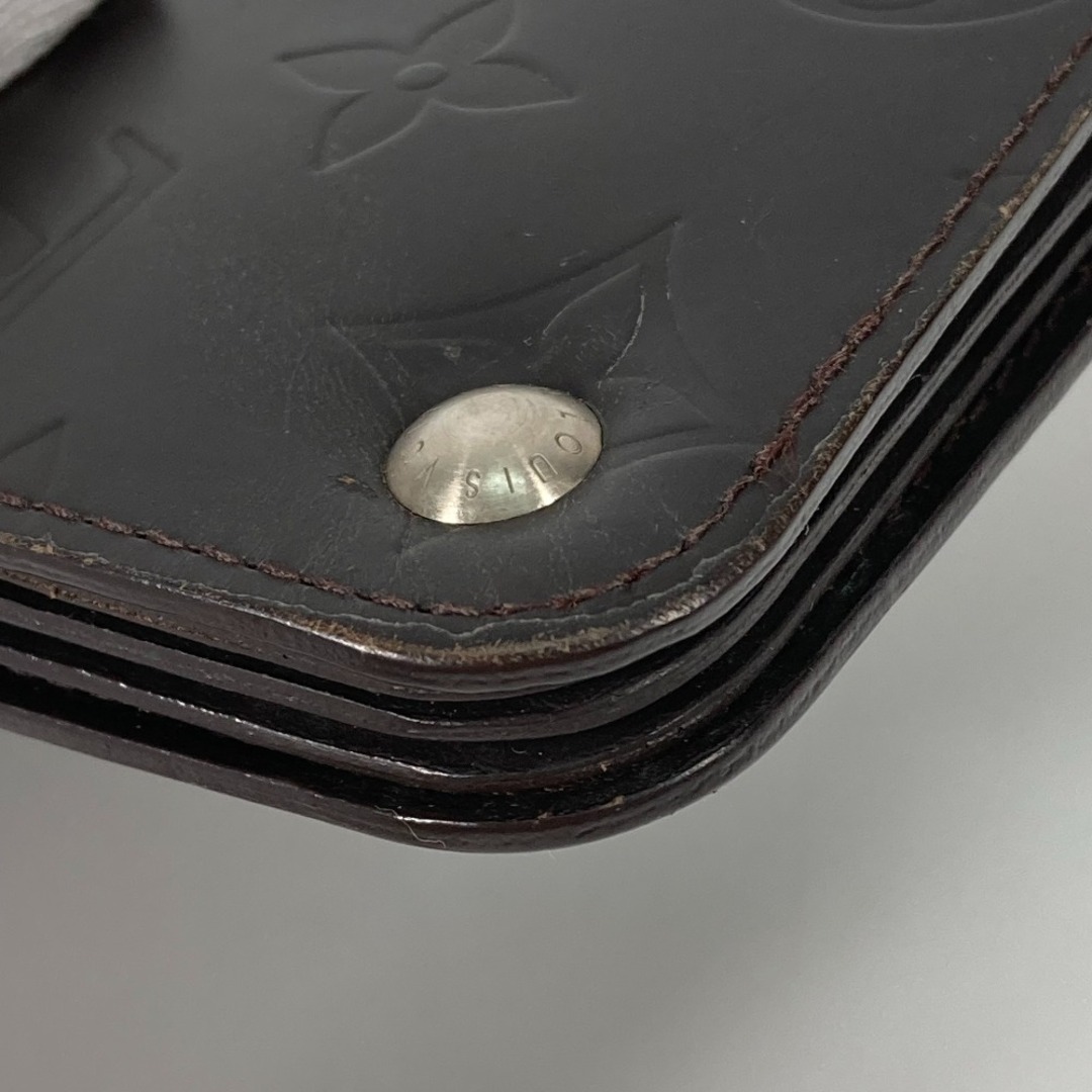 LOUIS VUITTON - ルイヴィトン LOUIS VUITTON ホイスト M66450 LOUIS VUITTON - ルイヴィトン LOUIS VUITTON ホイスト M66450