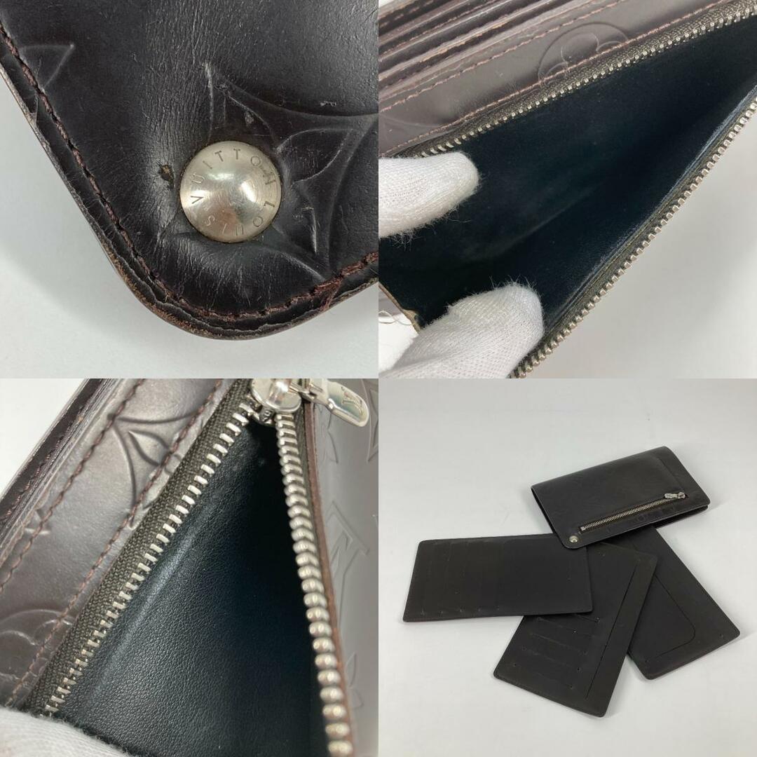 LOUIS VUITTON - ルイヴィトン LOUIS VUITTON ホイスト M66450 LOUIS VUITTON - ルイヴィトン LOUIS VUITTON ホイスト M66450