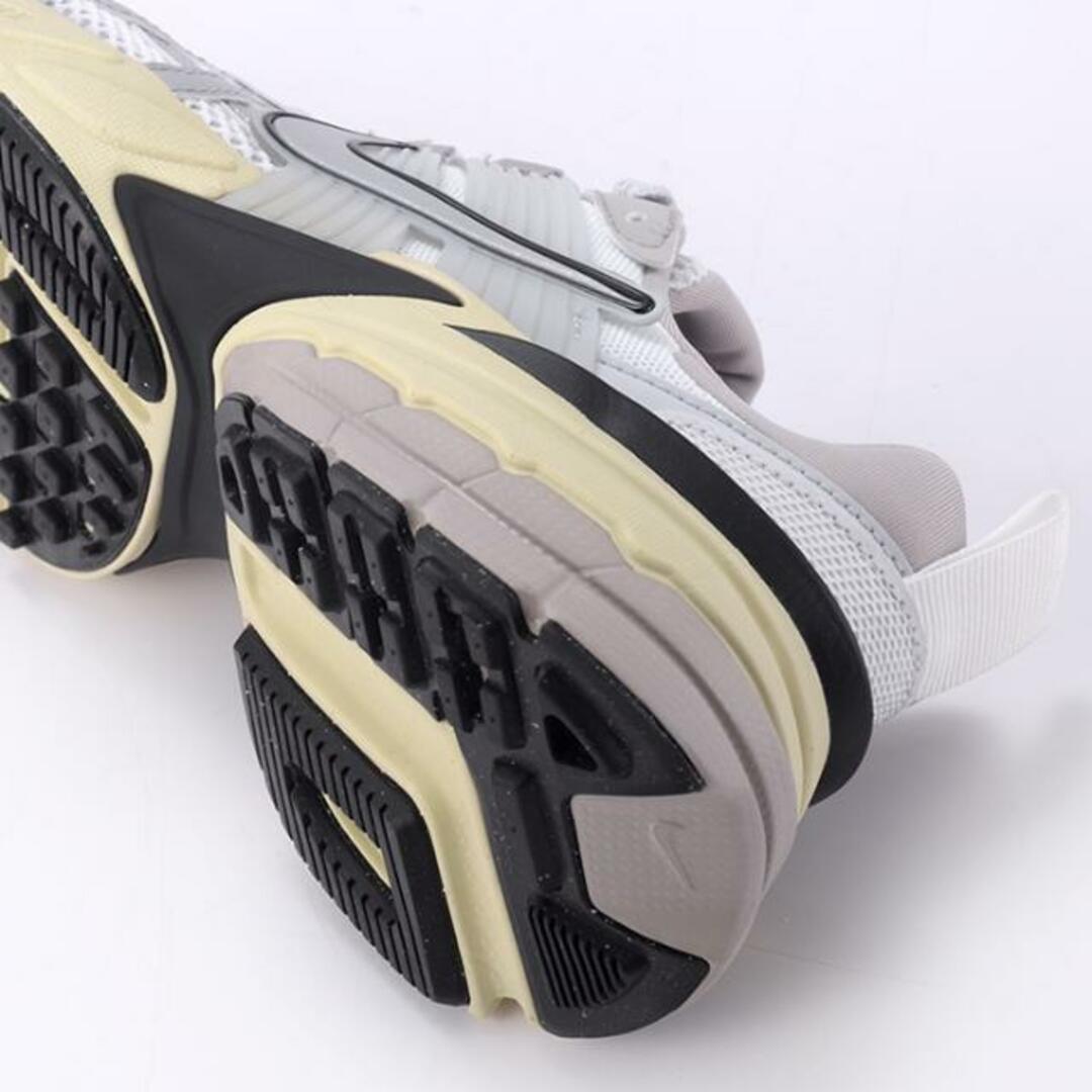 NIKE - NIKE ナイキ W V2K RUN ラン FD0736 100 レディース NIKE - NIKE ナイキ W V2K RUN ラン FD0736 100 レディース