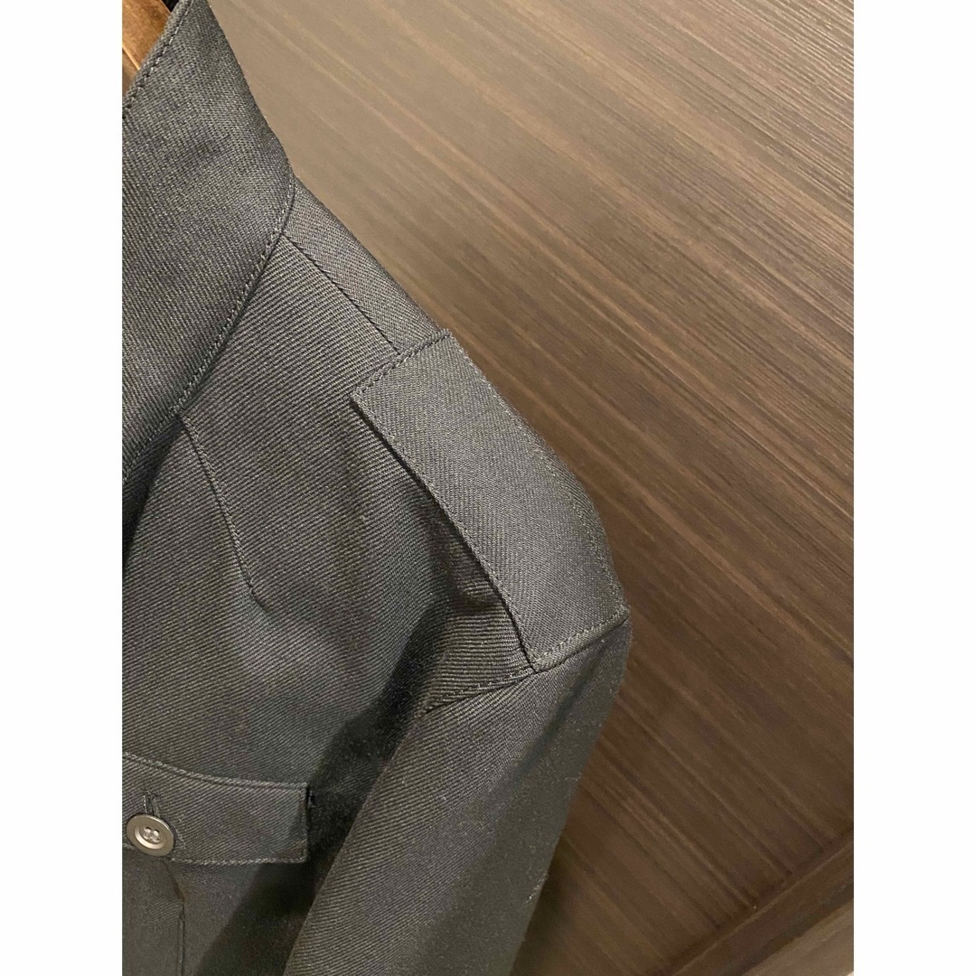 COMME ÇA COLLECTION - 【新品未使用】売り尽くし最終価格コムサ COMME ÇA COLLECTION - 【新品未使用】売り尽くし最終価格コムサ
