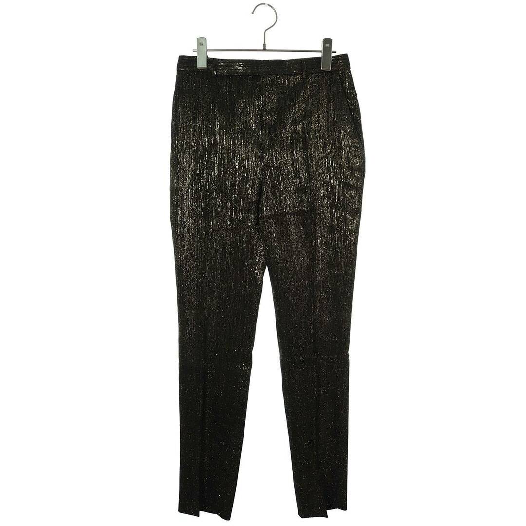 SAINT LAURENT - サンローランパリ 596927 Y811V レーヨン SAINT LAURENT - サンローランパリ 596927 Y811V レーヨン