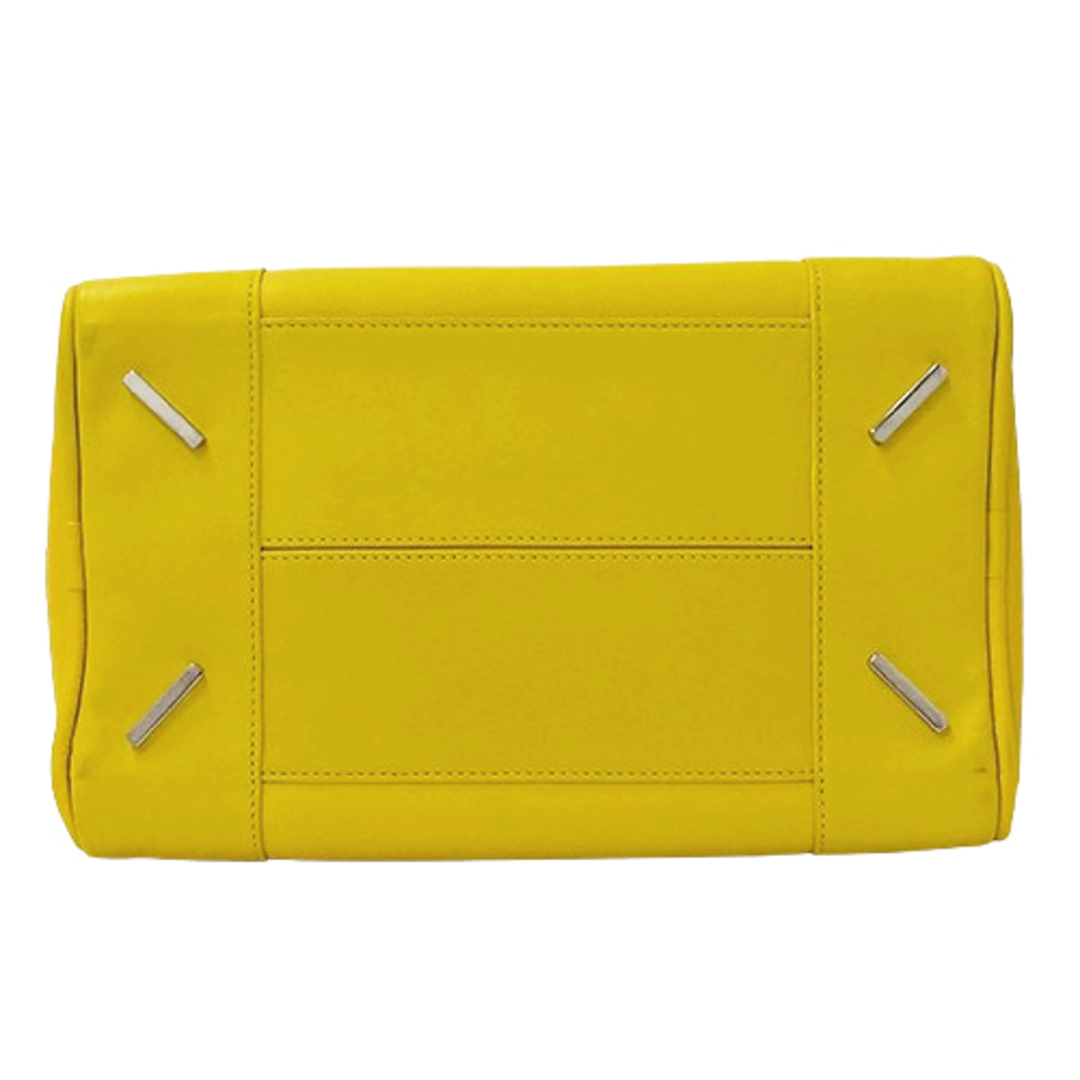 LOEWE - ロエベ LOEWE バッグ レディース ブランド ハンドバッグ LOEWE - ロエベ LOEWE バッグ レディース ブランド ハンドバッグ