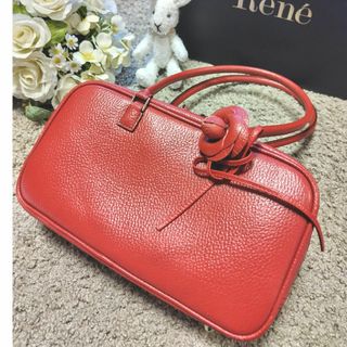 René(バッグ)のフリマアイテム一覧 René(バッグ)のフリマアイテム一覧