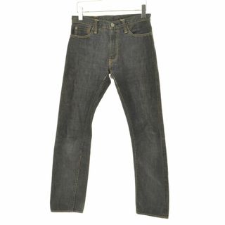 SKULL JEANS(デニム/ジーンズ)のフリマアイテム一覧 SKULL JEANS(デニム/ジーンズ)のフリマアイテム一覧
