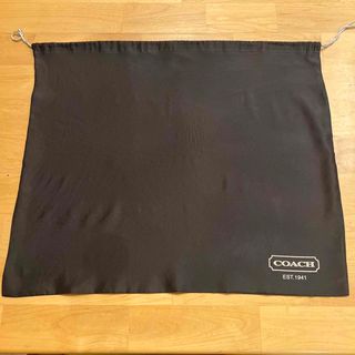 COACH(ノベルティグッズ)のフリマアイテム一覧 COACH(ノベルティグッズ)のフリマアイテム一覧