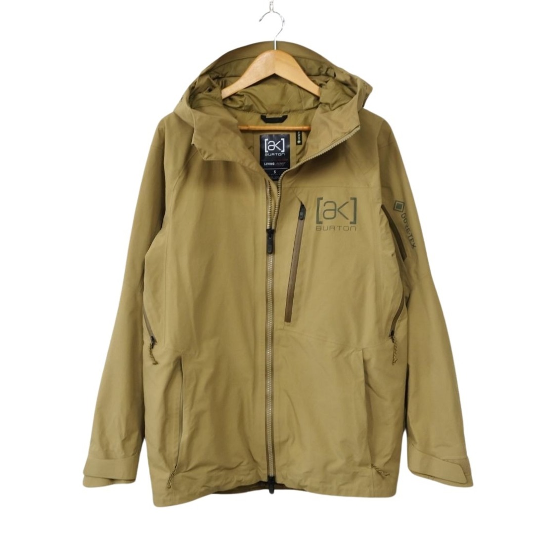BURTON - バートン AK GORE CYCLIC JK PT サイクリック BURTON - バートン AK GORE CYCLIC JK PT サイクリック