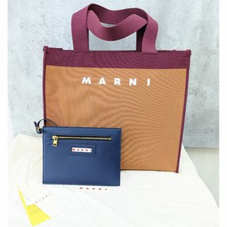 MARNI(トートバッグ)のフリマアイテム一覧 MARNI(トートバッグ)のフリマアイテム一覧