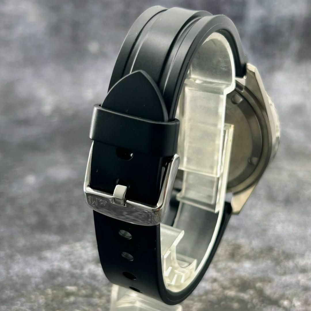 CITIZEN - 極美品 シチズン/CITIZEN プロマスター フジツボ CITIZEN - 極美品 シチズン/CITIZEN プロマスター フジツボ