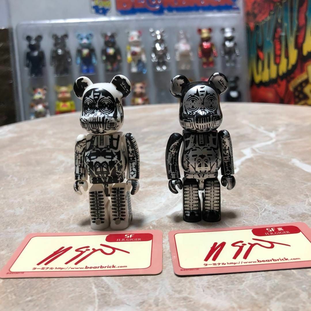 シャイニースターV 2BOX シュリンクつき シャイニースターV 2BOX シュリンクつき