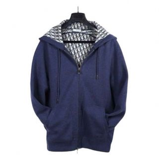 Christian Dior(パーカー)のフリマアイテム一覧 Christian Dior(パーカー)のフリマアイテム一覧