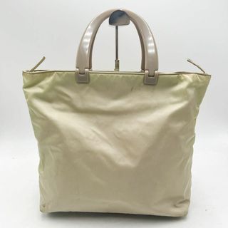 PRADA(ハンドバッグ)のフリマアイテム一覧 PRADA(ハンドバッグ)のフリマアイテム一覧