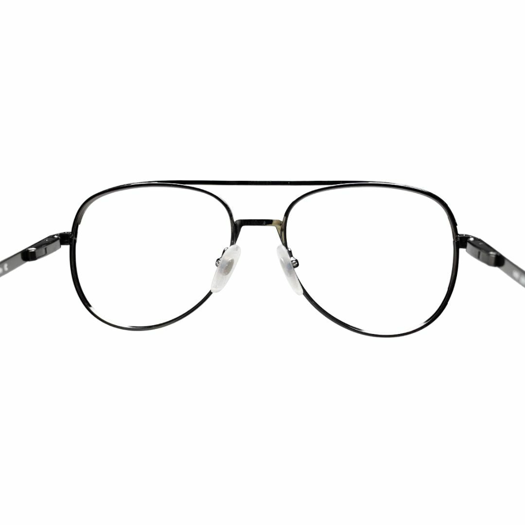 VINTAGE - デッド AOアメリカンオプティカル ヴィンテージ VINTAGE - デッド AOアメリカンオプティカル ヴィンテージ