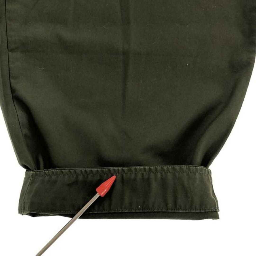 PORTER CLASSIC - 【美品】 PORTER CLASSIC / ポーター PORTER CLASSIC - 【美品】 PORTER CLASSIC / ポーター