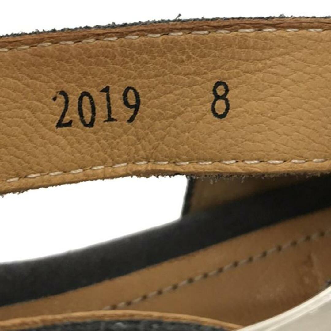Paraboot - 【美品】 Paraboot / パラブーツ | × TOMORROWLAND Paraboot - 【美品】 Paraboot / パラブーツ | × TOMORROWLAND