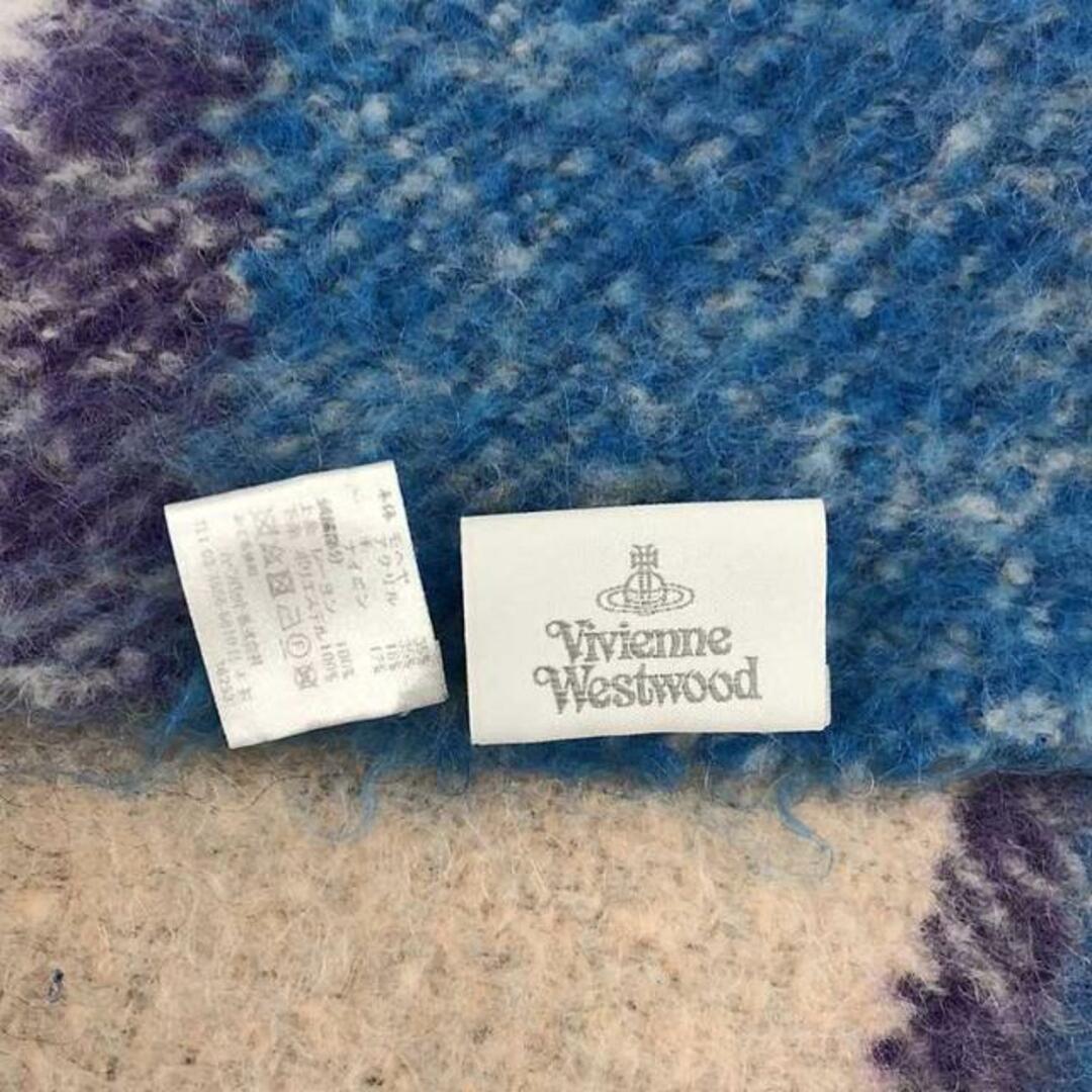 Vivienne Westwood - Vivienne Westwood / ヴィヴィアンウエスト Vivienne Westwood - Vivienne Westwood / ヴィヴィアンウエスト