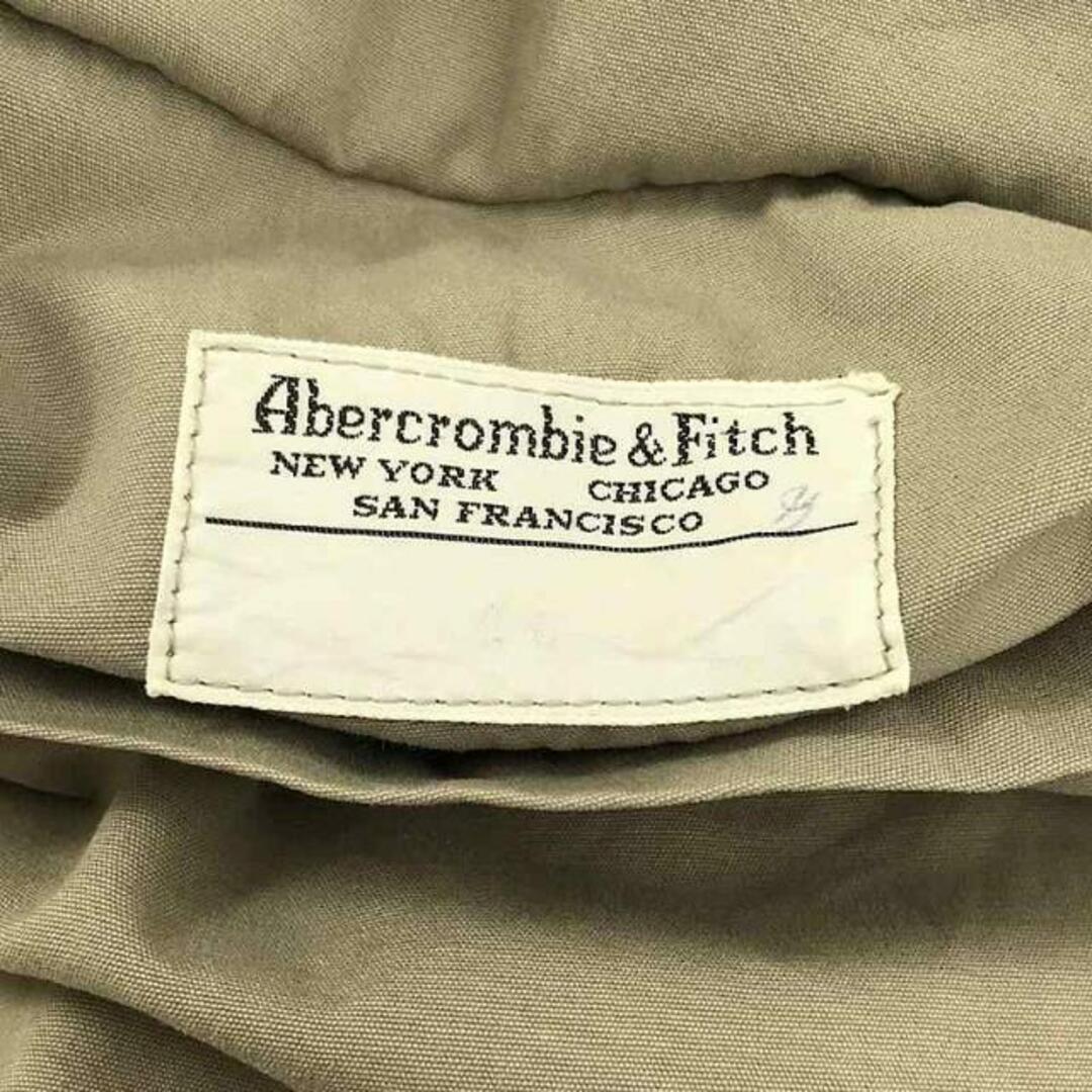 VINTAGE / ヴィンテージ古着 | 60s Abercrombie&Fitch VINTAGE / ヴィンテージ古着 | 60s Abercrombie&Fitch