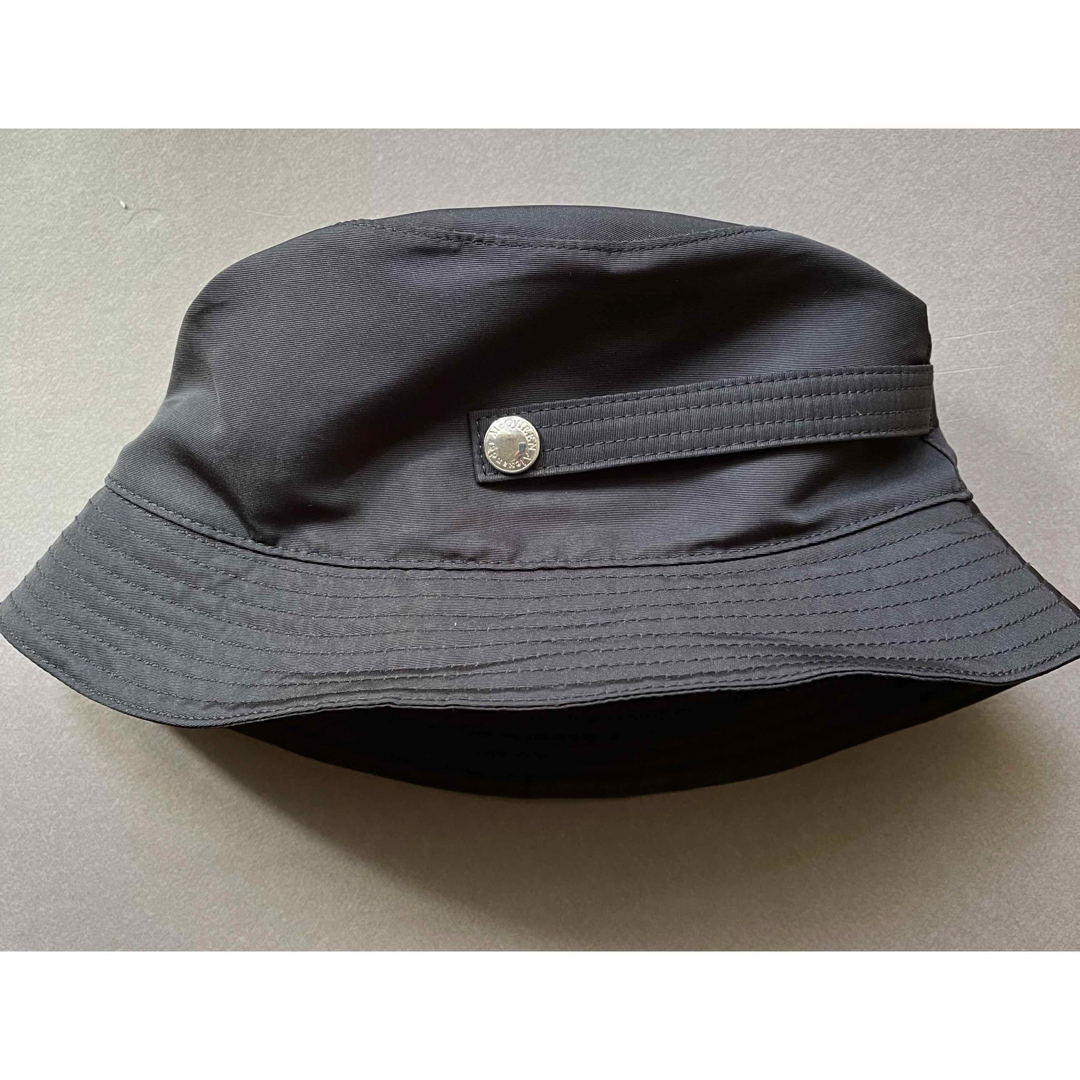 Alexander McQueen - 正規 21SS アレキサンダーマックイーン Alexander McQueen - 正規 21SS アレキサンダーマックイーン
