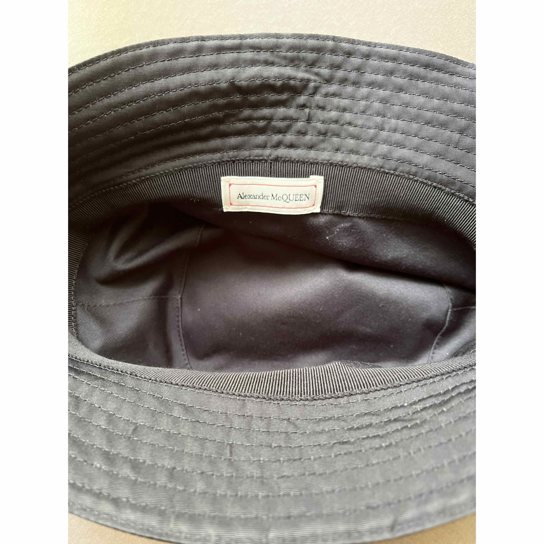 Alexander McQueen - 正規 21SS アレキサンダーマックイーン Alexander McQueen - 正規 21SS アレキサンダーマックイーン