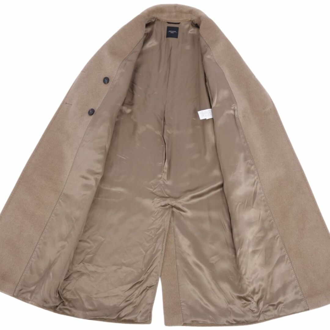 Max Mara - 美品 マックスマーラ Max Mara WEEKEND コート Max Mara - 美品 マックスマーラ Max Mara WEEKEND コート