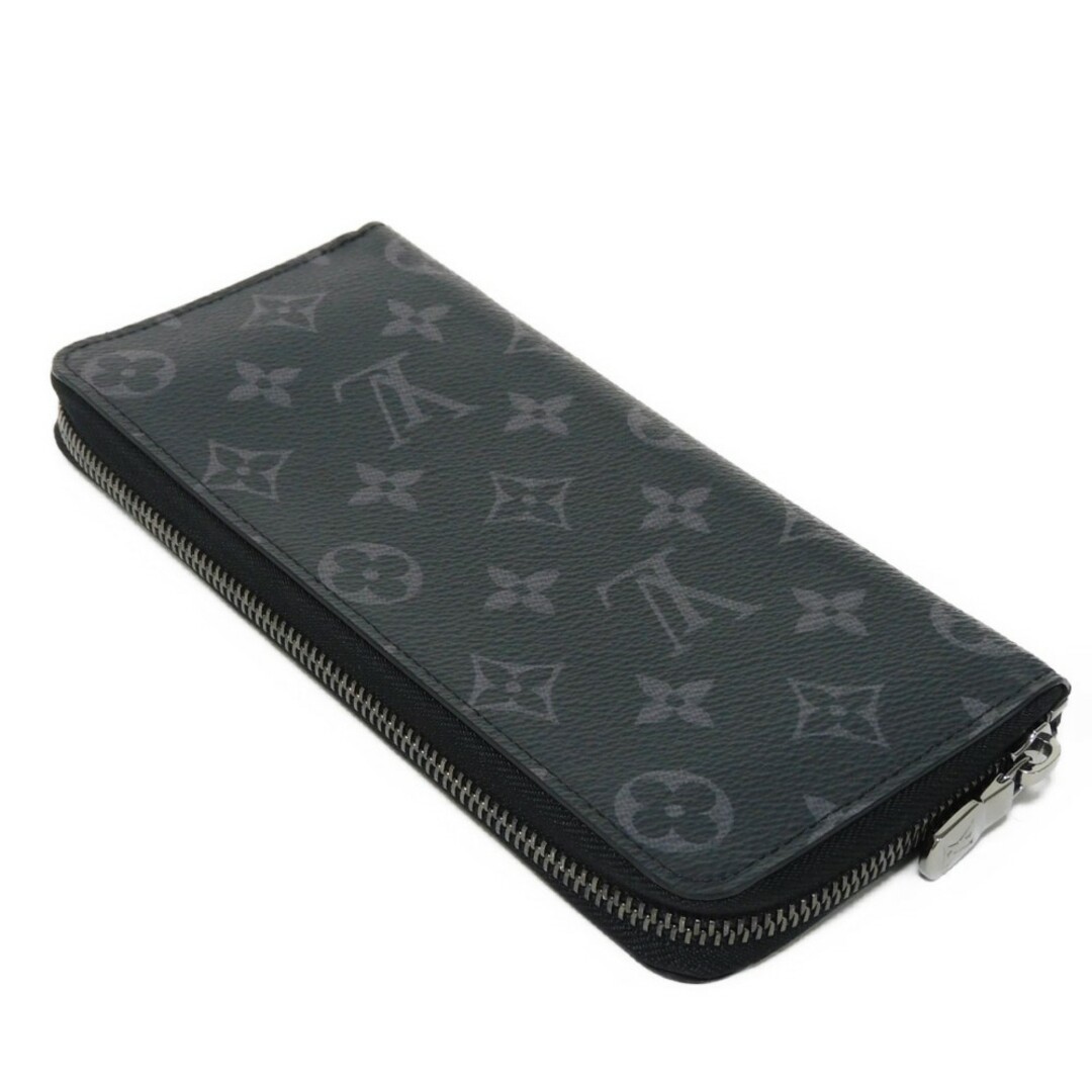 LOUIS VUITTON ルイ・ヴィトン ジッピーウォレット ヴェル LOUIS VUITTON ルイ・ヴィトン ジッピーウォレット ヴェル