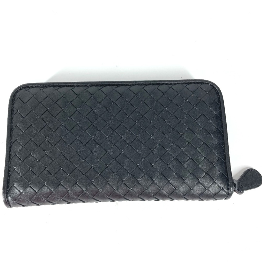 ボッテガヴェネタ BOTTEGA VENETA イントレチャート ロング ボッテガヴェネタ BOTTEGA VENETA イントレチャート ロング