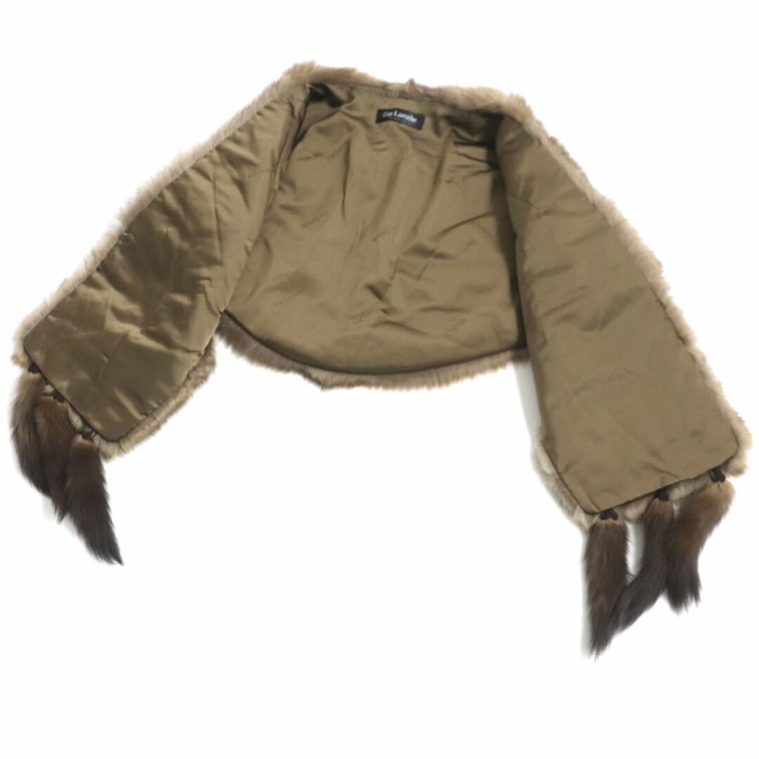 Guy Laroche - 極美品▽Guy Laroche ギラロッシュ SABLE Guy Laroche - 極美品▽Guy Laroche ギラロッシュ SABLE