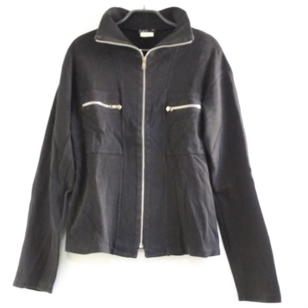 ◇69 入手困難 レア 当時物 90s アニエスベー スウェット ◇69 入手困難 レア 当時物 90s アニエスベー スウェット