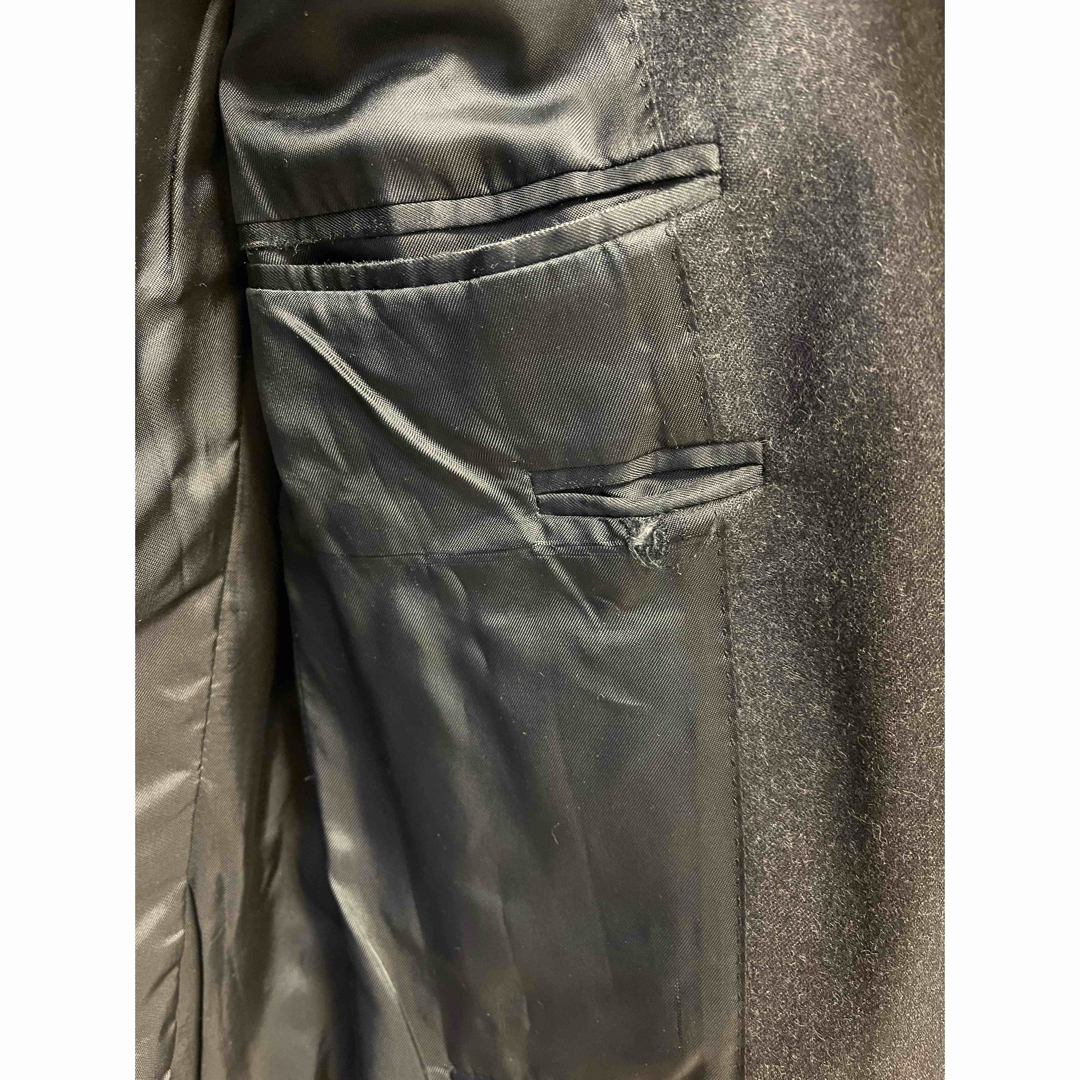 CELINE - 正規 19AW CELINE セリーヌ エディ テーラード CELINE - 正規 19AW CELINE セリーヌ エディ テーラード