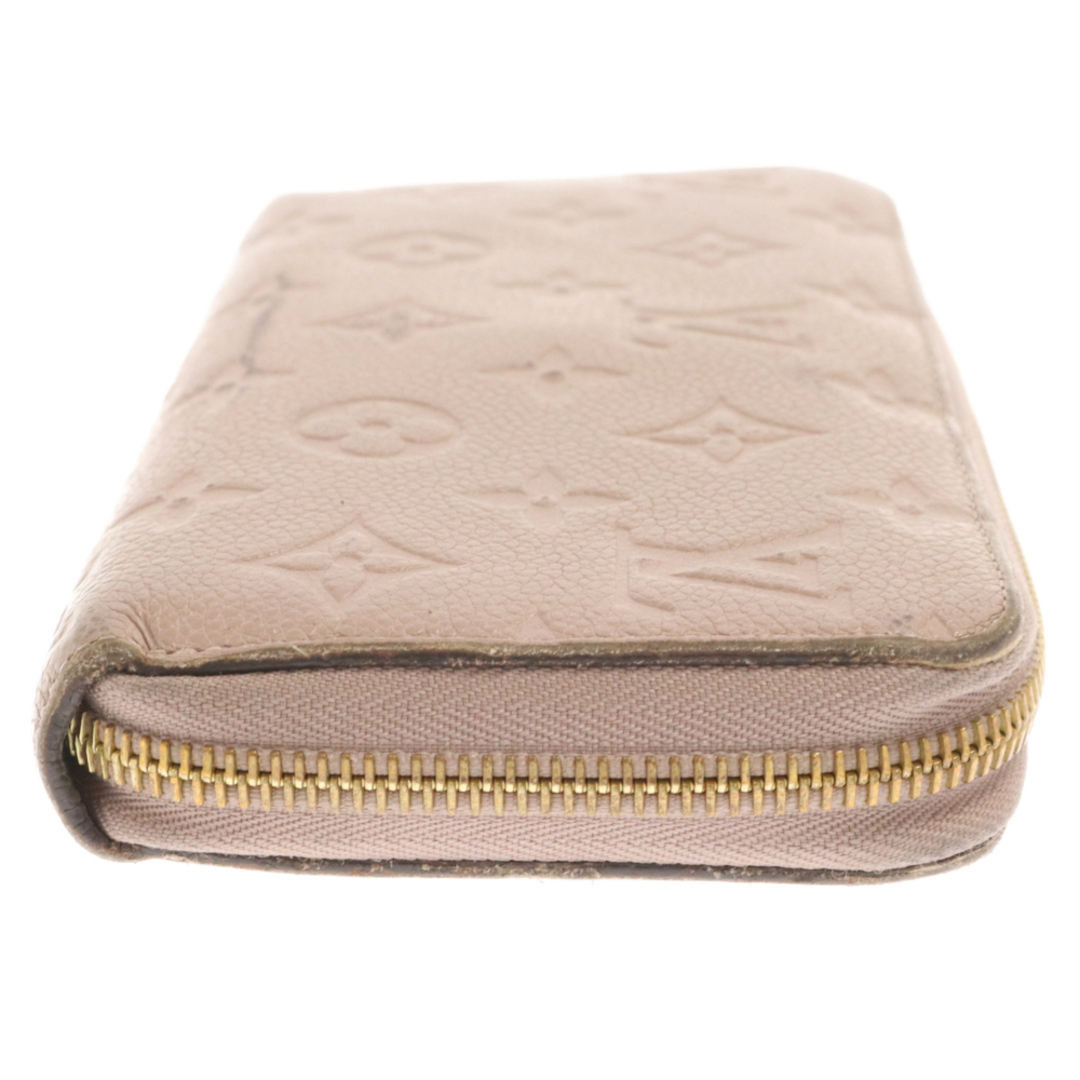 LOUIS VUITTON ルイヴィトン M69034 モノグラムアンプラント LOUIS VUITTON ルイヴィトン M69034 モノグラムアンプラント