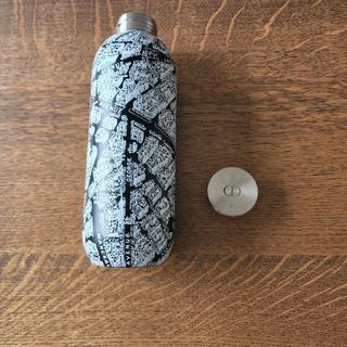 Diorのフリマアイテム一覧 Diorのフリマアイテム一覧
