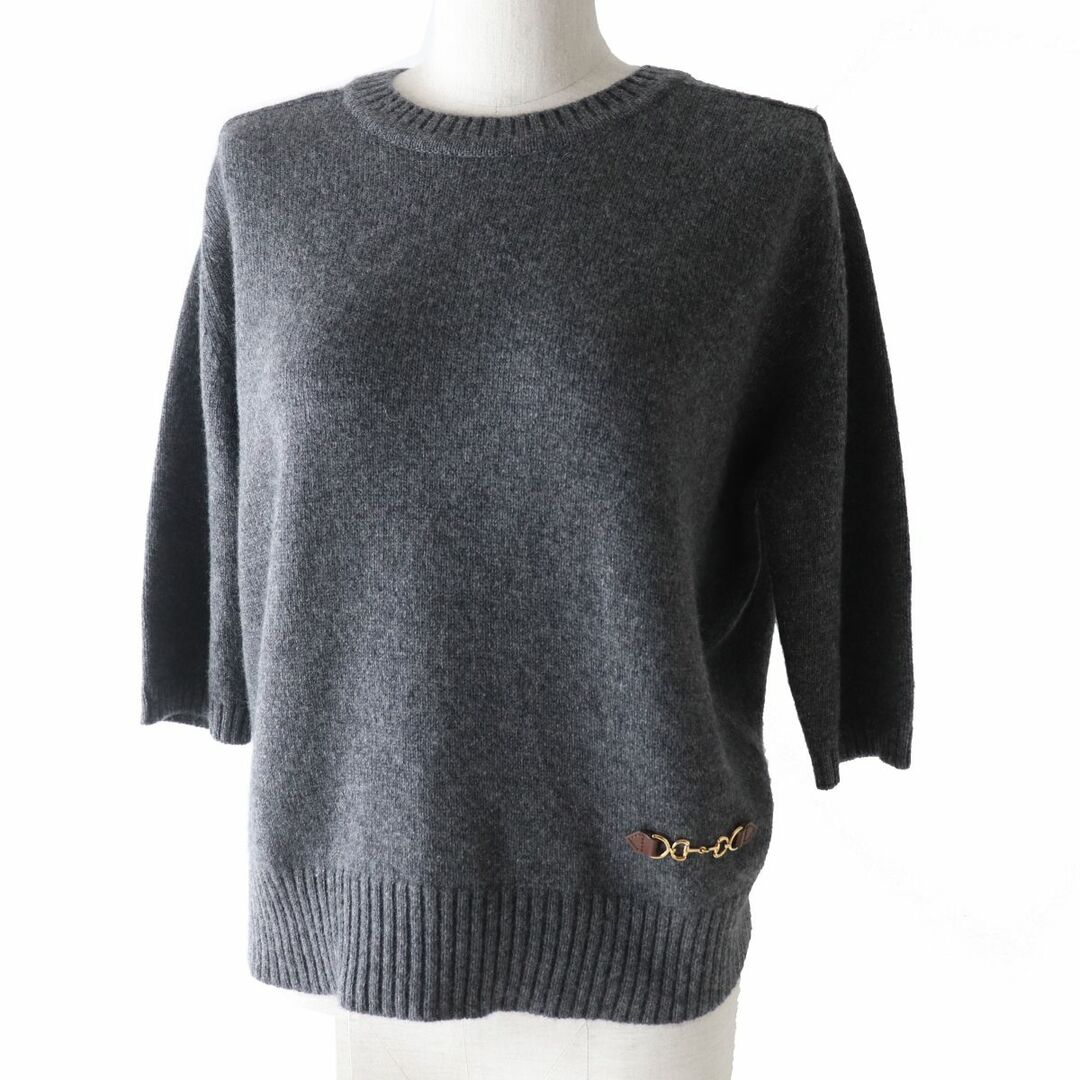GUCCI - 極美◎正規品 22SS 伊製 グッチ 628389 レディース GUCCI - 極美◎正規品 22SS 伊製 グッチ 628389 レディース
